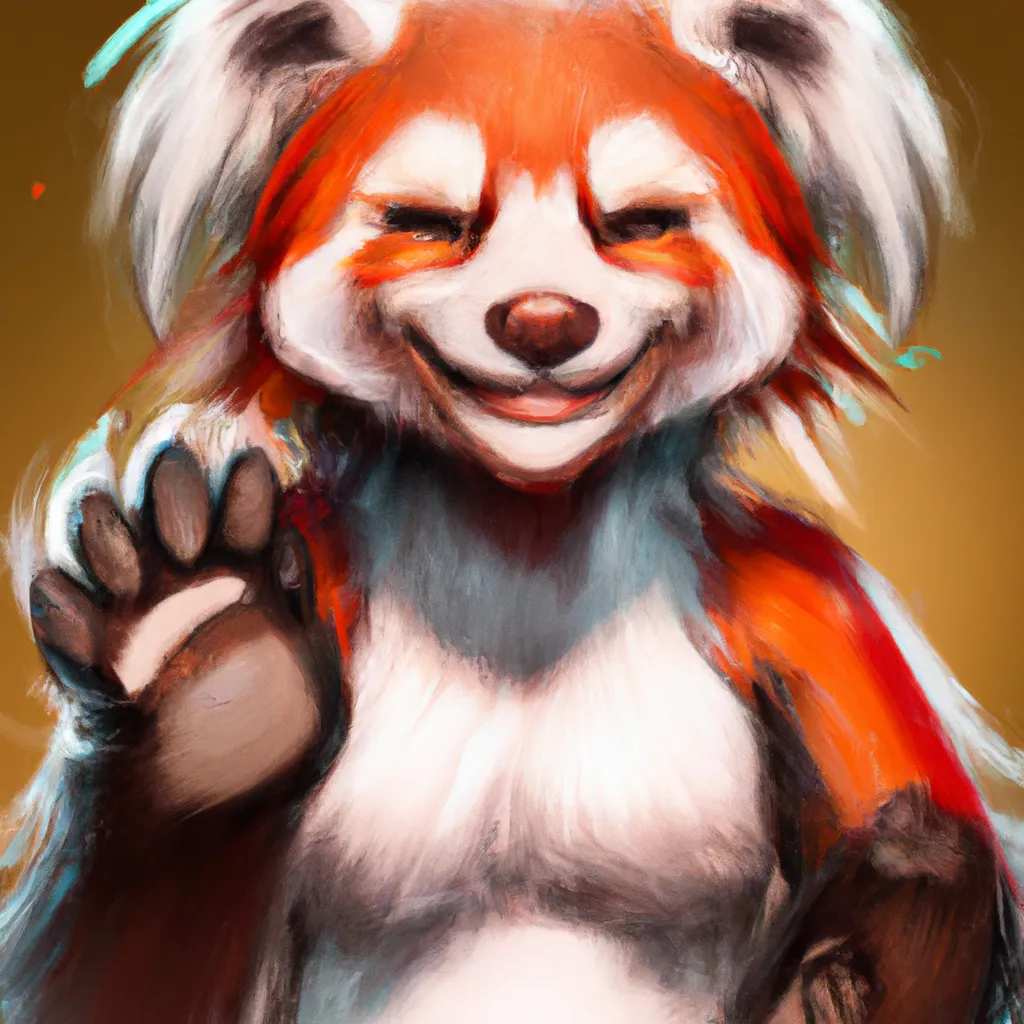 Art from @teanne | OpenArt