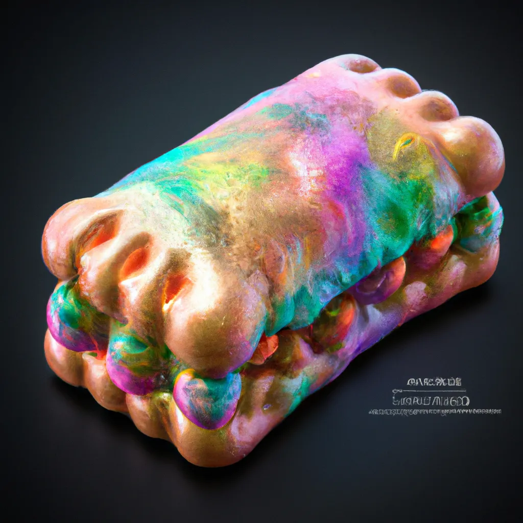 Art from @greatlywitty