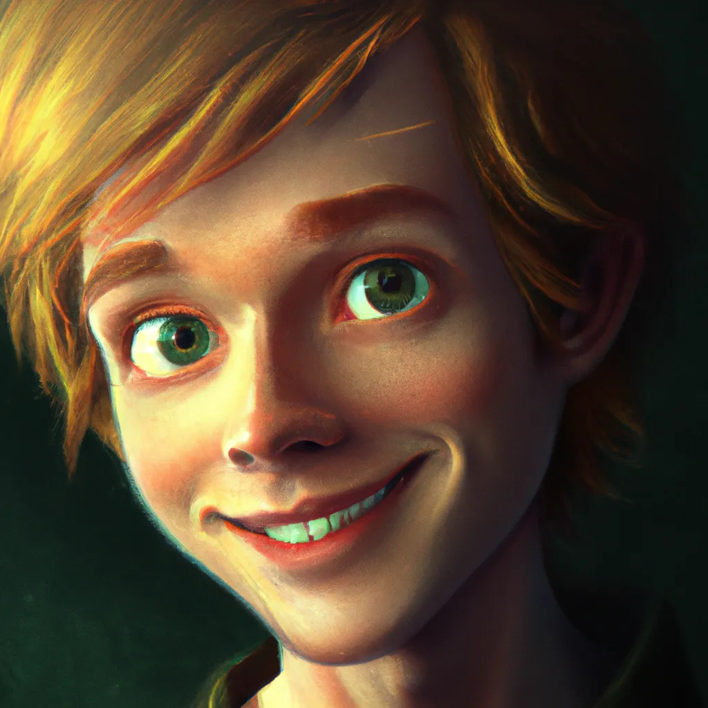 Art from @puffin-limited-26 | OpenArt