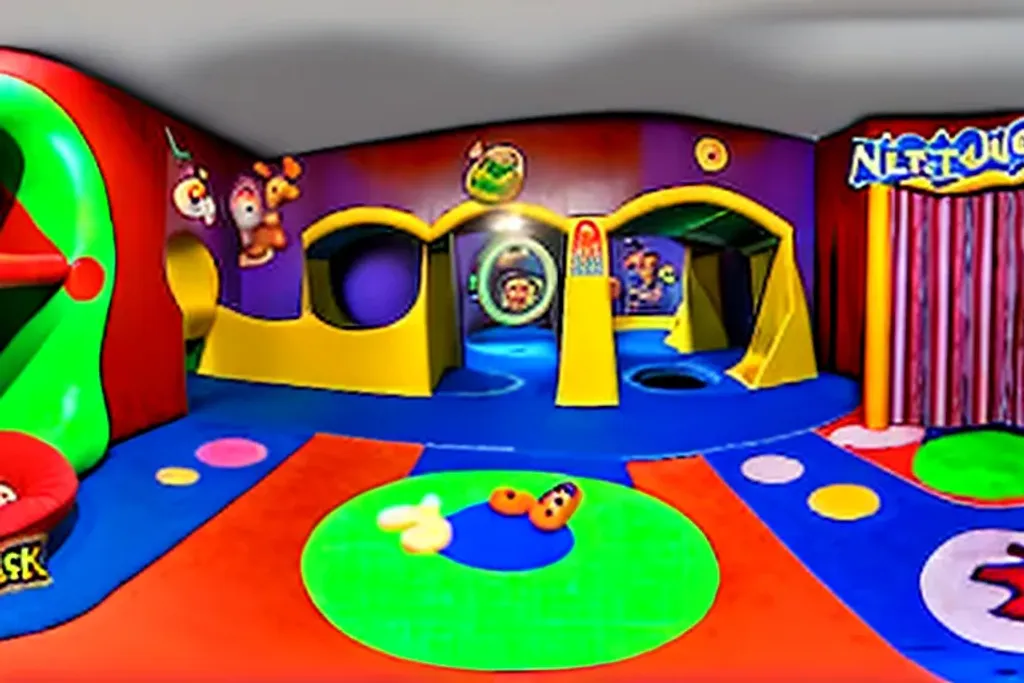 a realistic 8K high definition photograph of the "No... | OpenArt