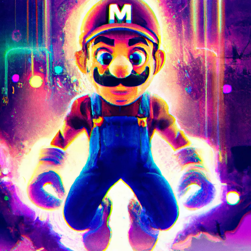 Art from @sammysupernova | OpenArt