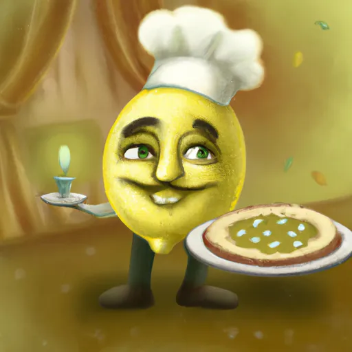 Art from @termite-tight-34 | OpenArt