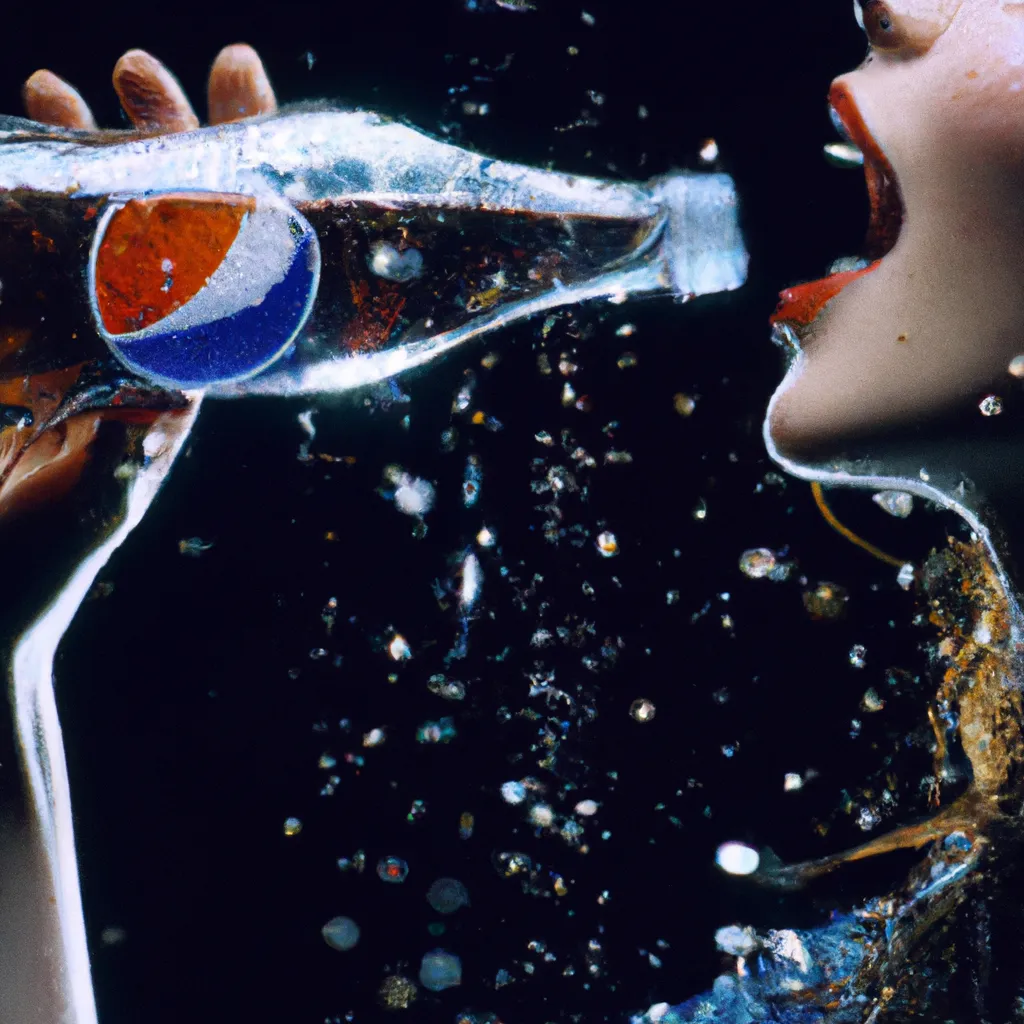 Art from @greatlywitty | OpenArt