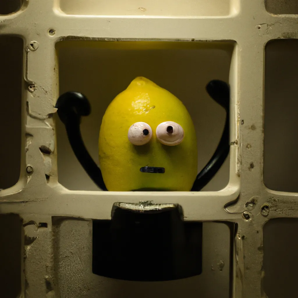 Art from @piet | OpenArt