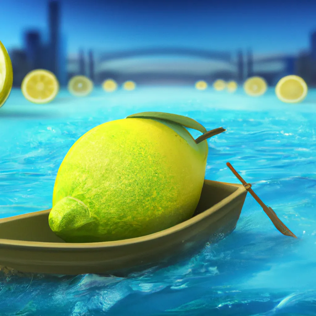 Art from @burmese-vacant-89 | OpenArt