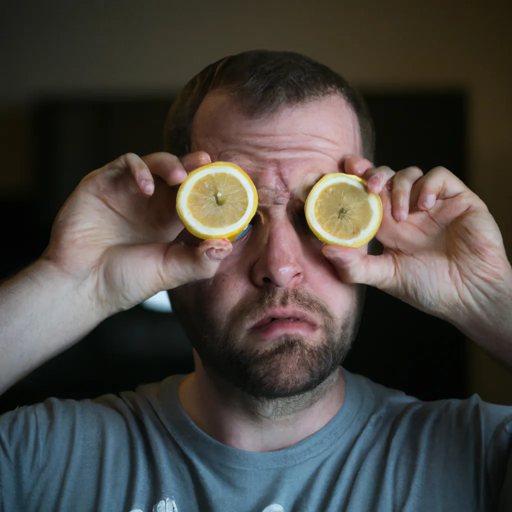 Art from @shark-limping-82 | OpenArt