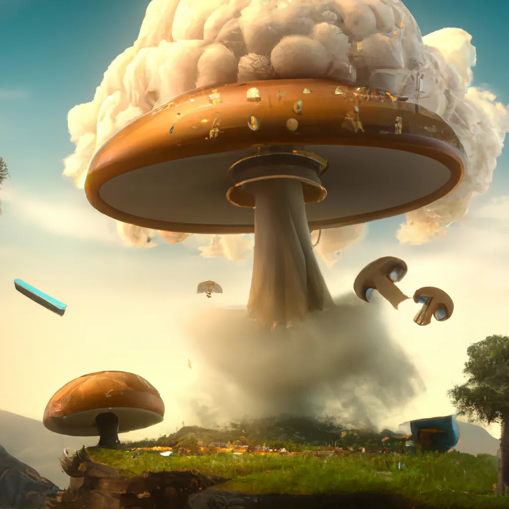 Art from @greatlywitty | OpenArt