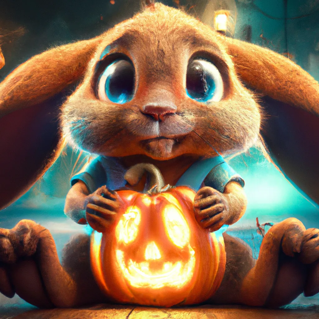 Art from @just_a_random_artist | OpenArt