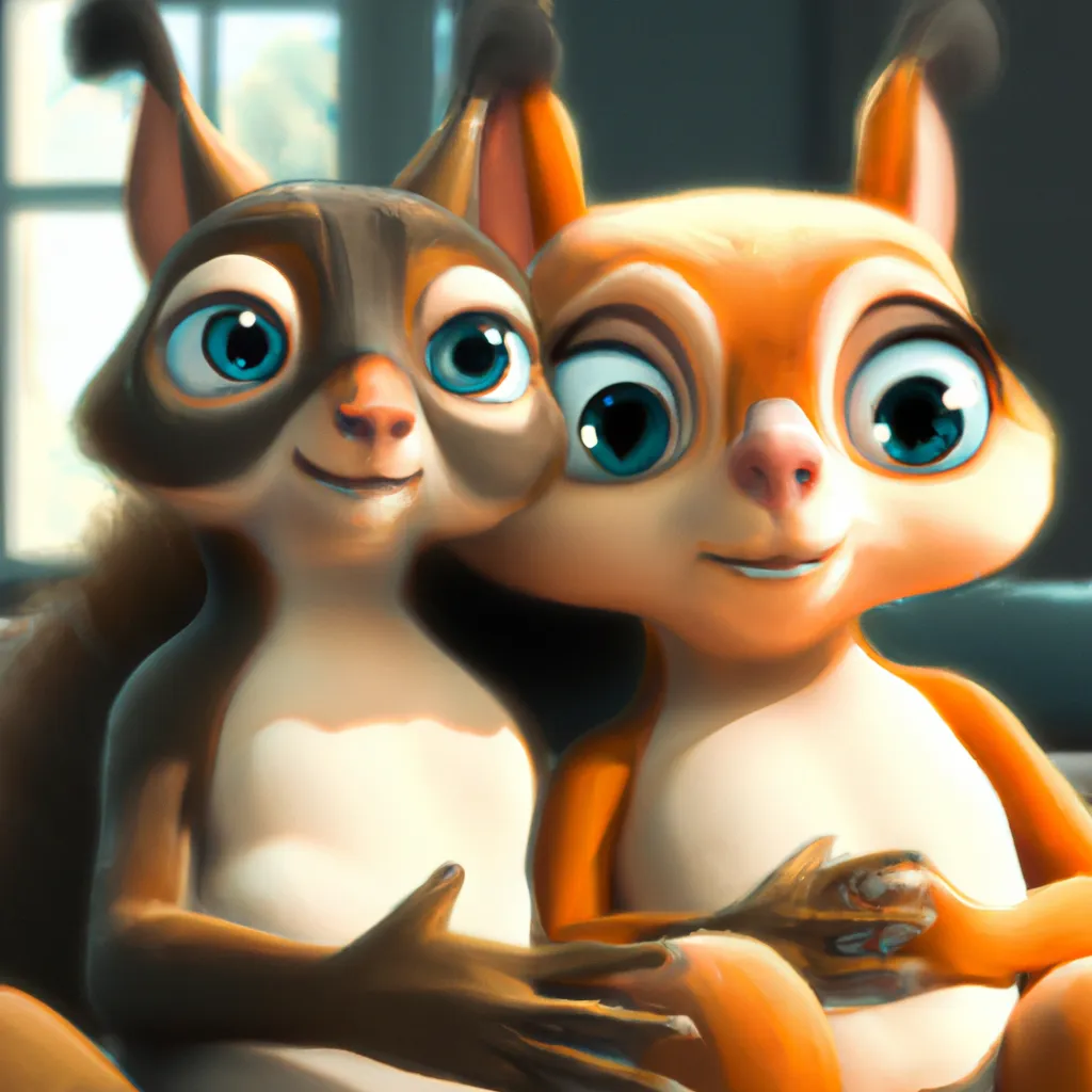 Art from @just_a_random_artist | OpenArt