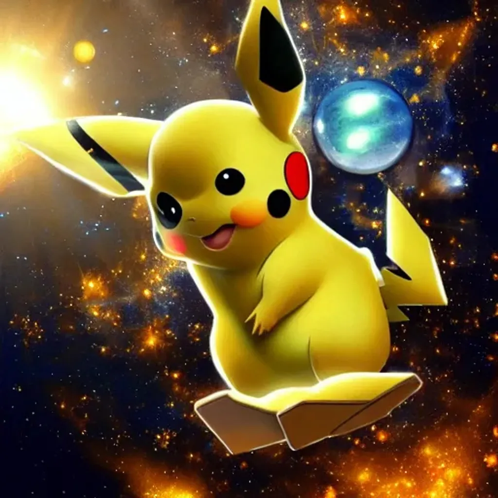 highest quality concept art masterpiece}}}} , di... | OpenArt