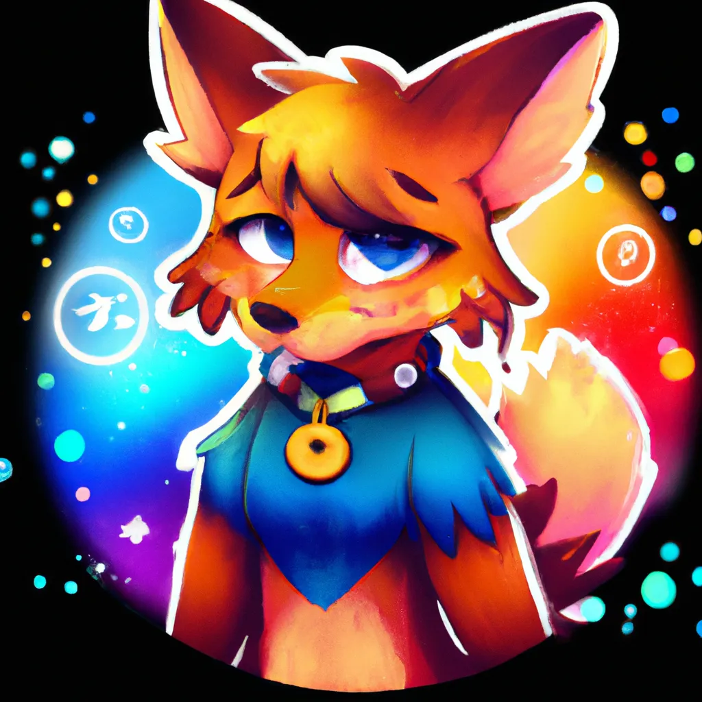 Art from @sammysupernova | OpenArt