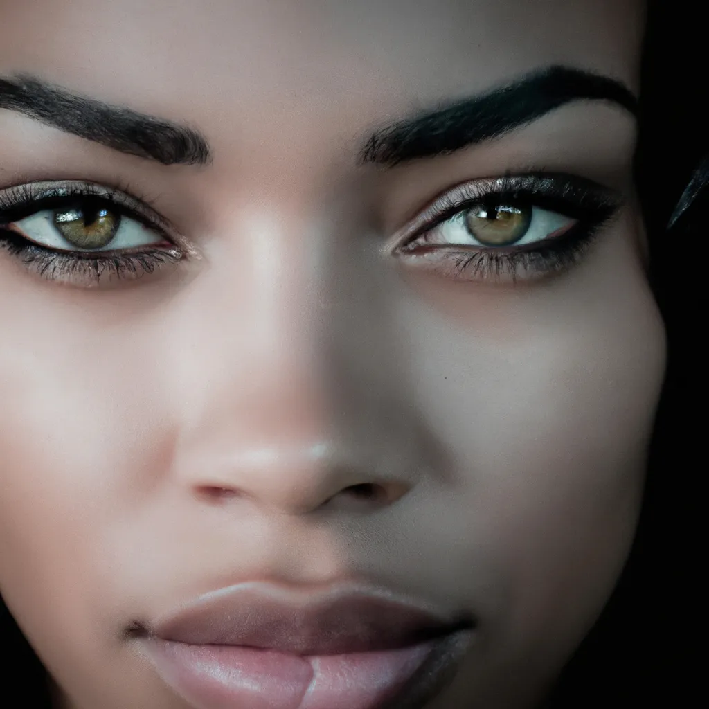 Art from @tortoise-grown-73 | OpenArt