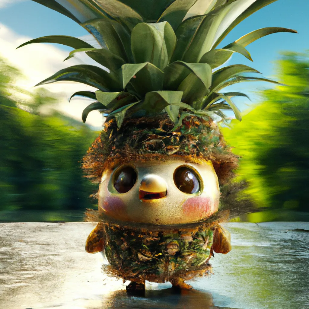 Art from @greatlywitty | OpenArt