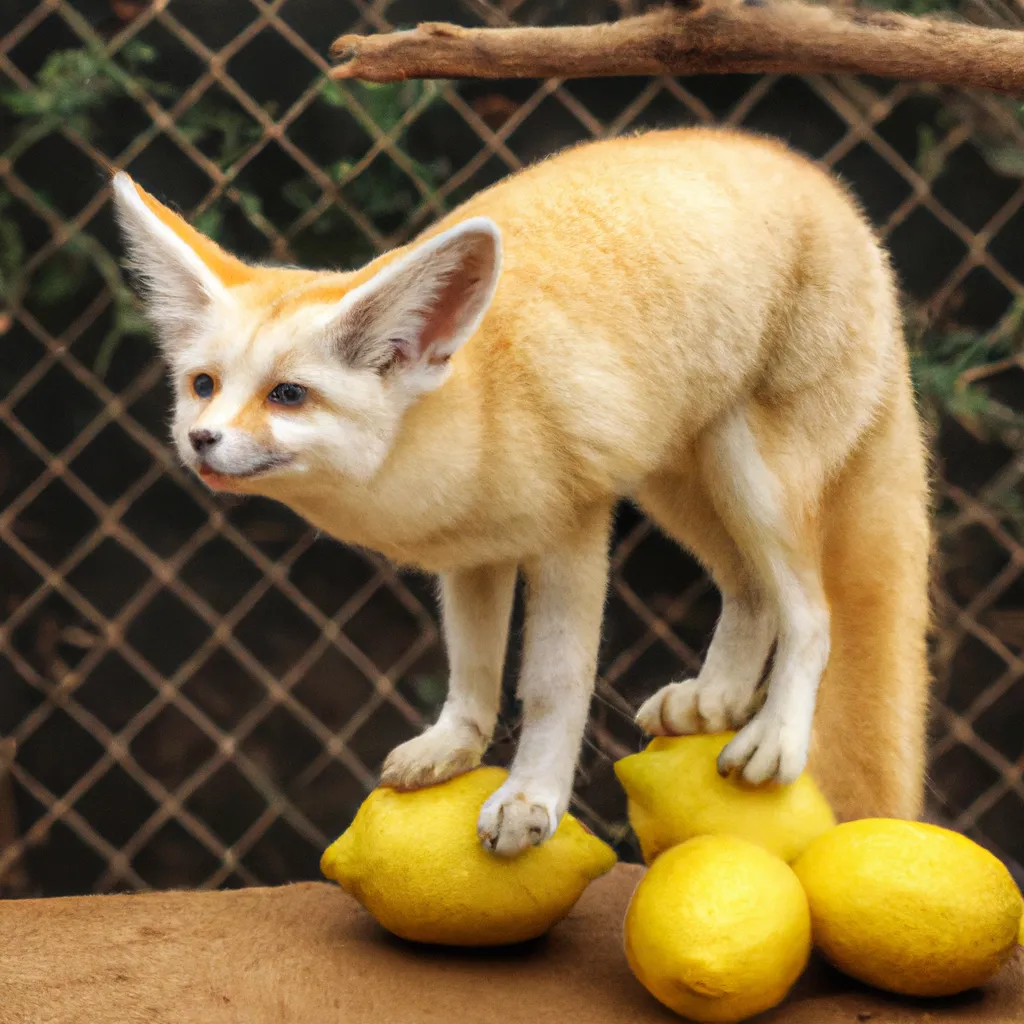 Art from @aardvark-our-56 | OpenArt