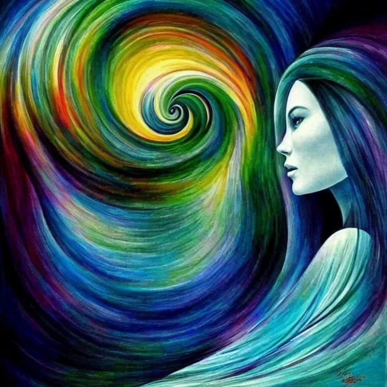 Very beautiful artwork | OpenArt