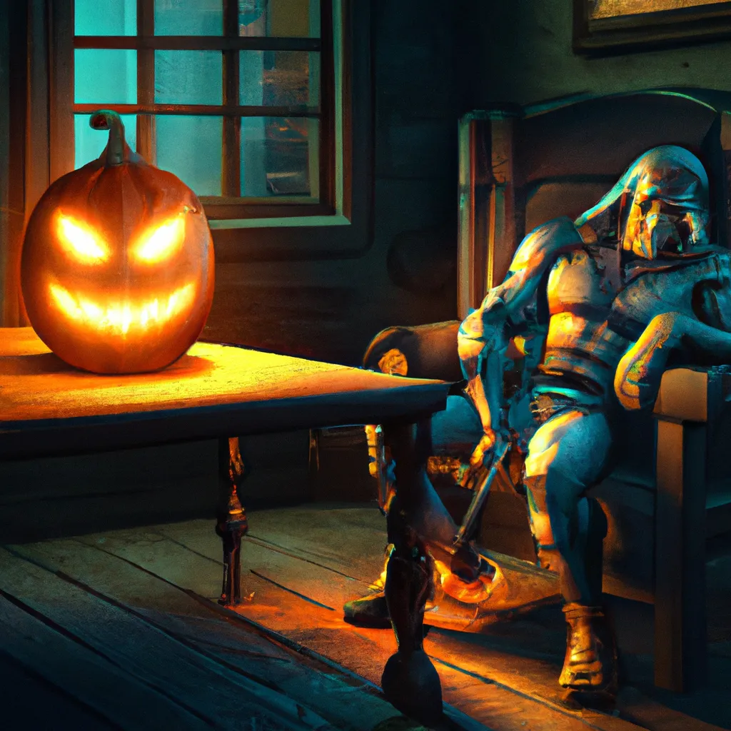 Art from @wolfamusing45 | OpenArt