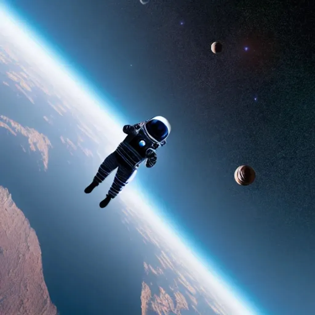 long shot scenic professional photograph of a shadow... | OpenArt