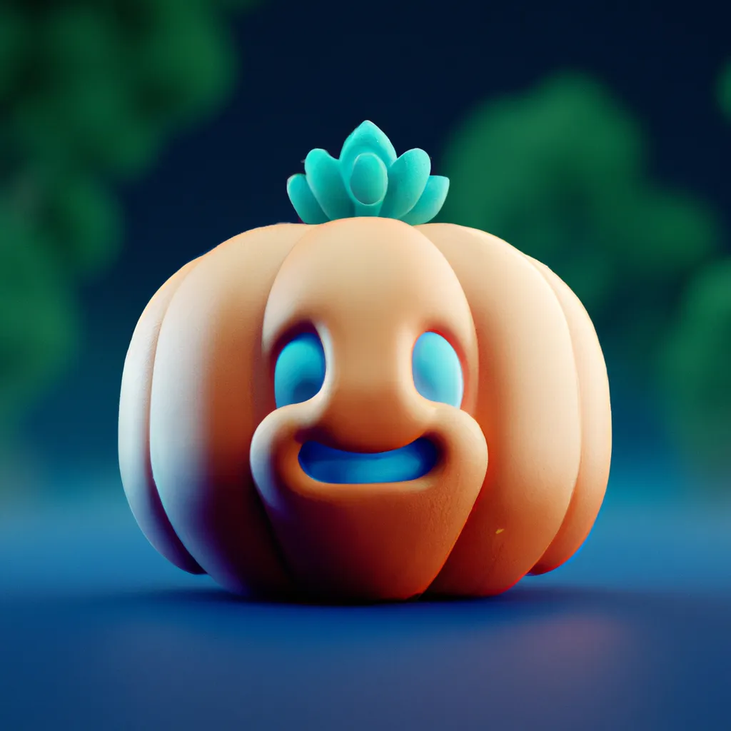 Art from @cyrus_number_78