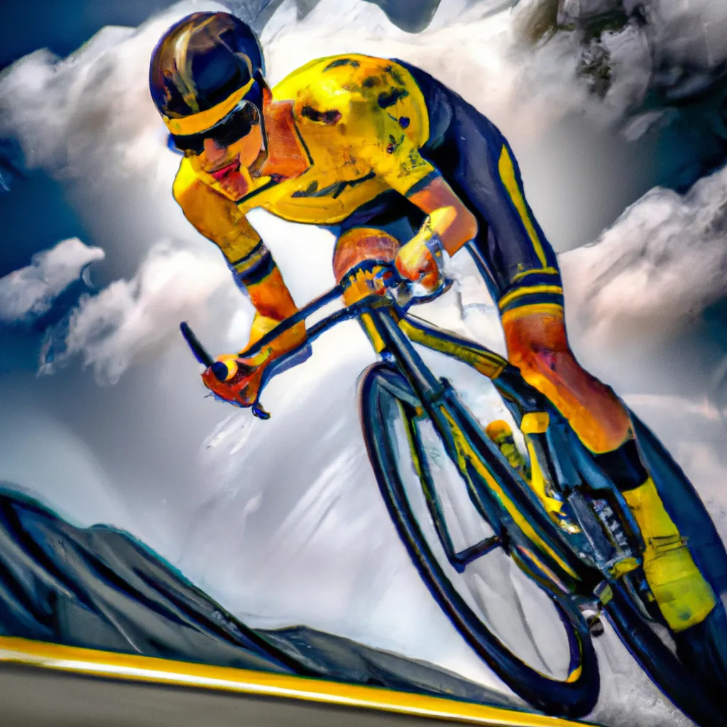 high definition detailed digital painting by Valenti... | OpenArt