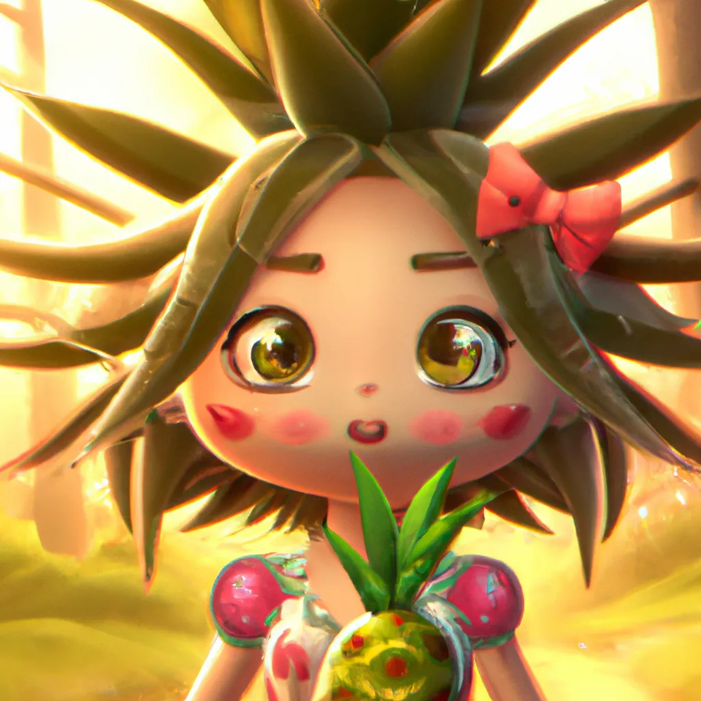 Art from @greatlywitty | OpenArt