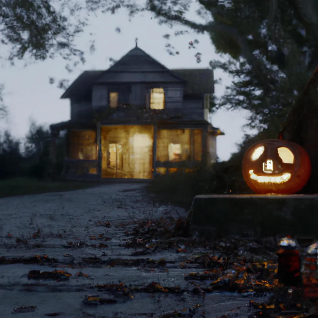 Art from @siart | OpenArt