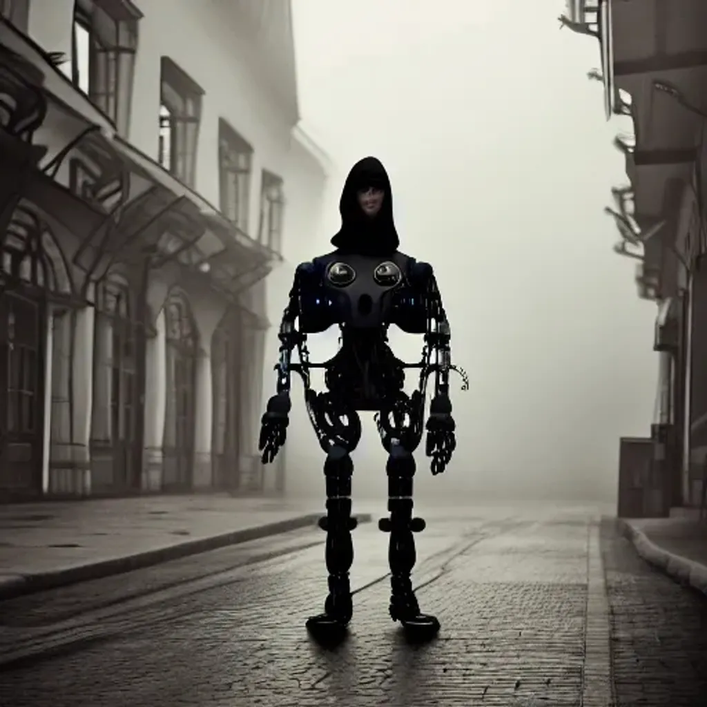 Art from @greatlywitty | OpenArt