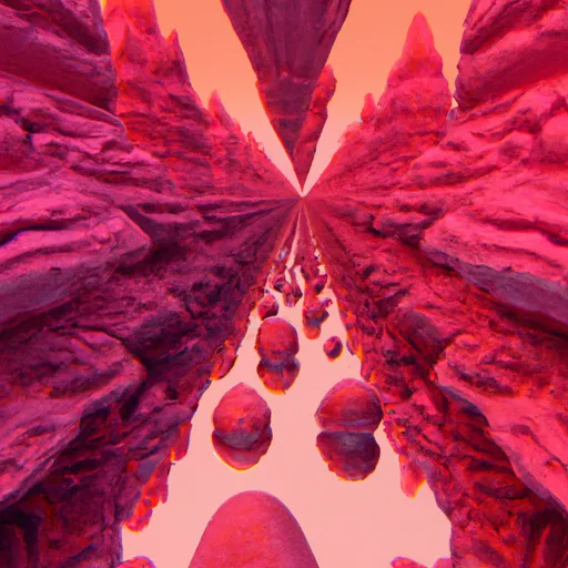 Dream Textures is an all-new installment of AI tools... | OpenArt