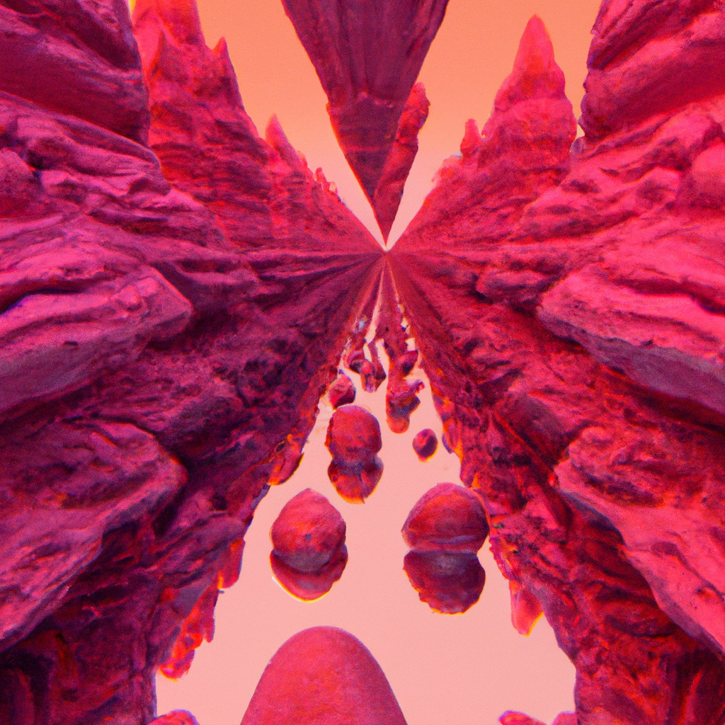 Dream Textures is an all-new installment of AI tools... | OpenArt