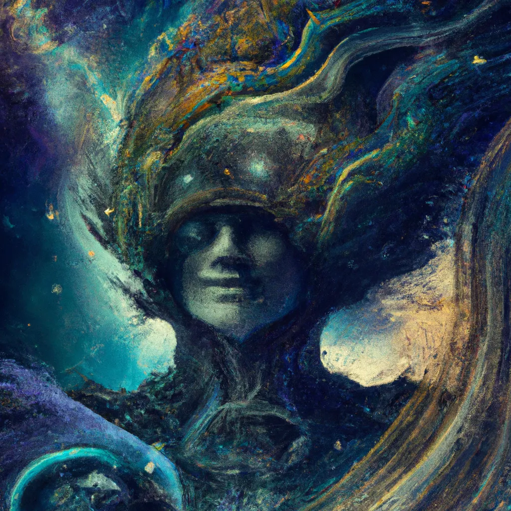 Art from @greatlywitty | OpenArt