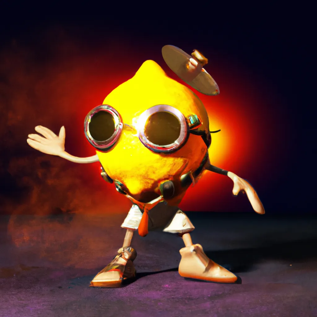 Art from @viviana | OpenArt