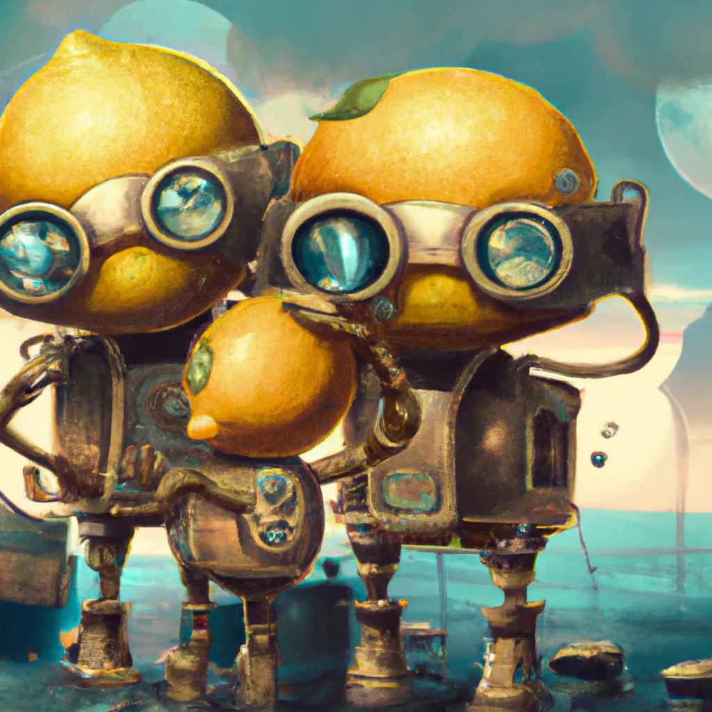 Art from @siart | OpenArt