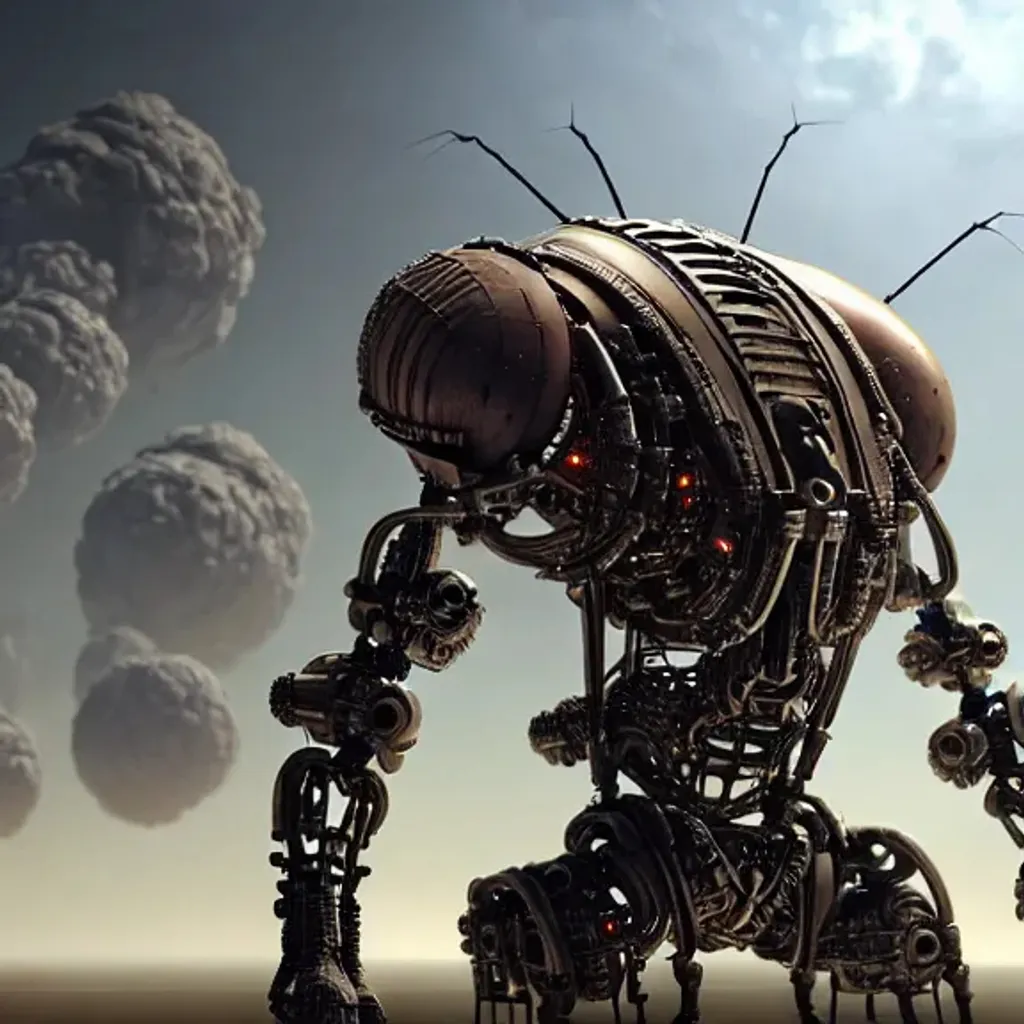 long shot, long exposure, astrophotography, at night... | OpenArt