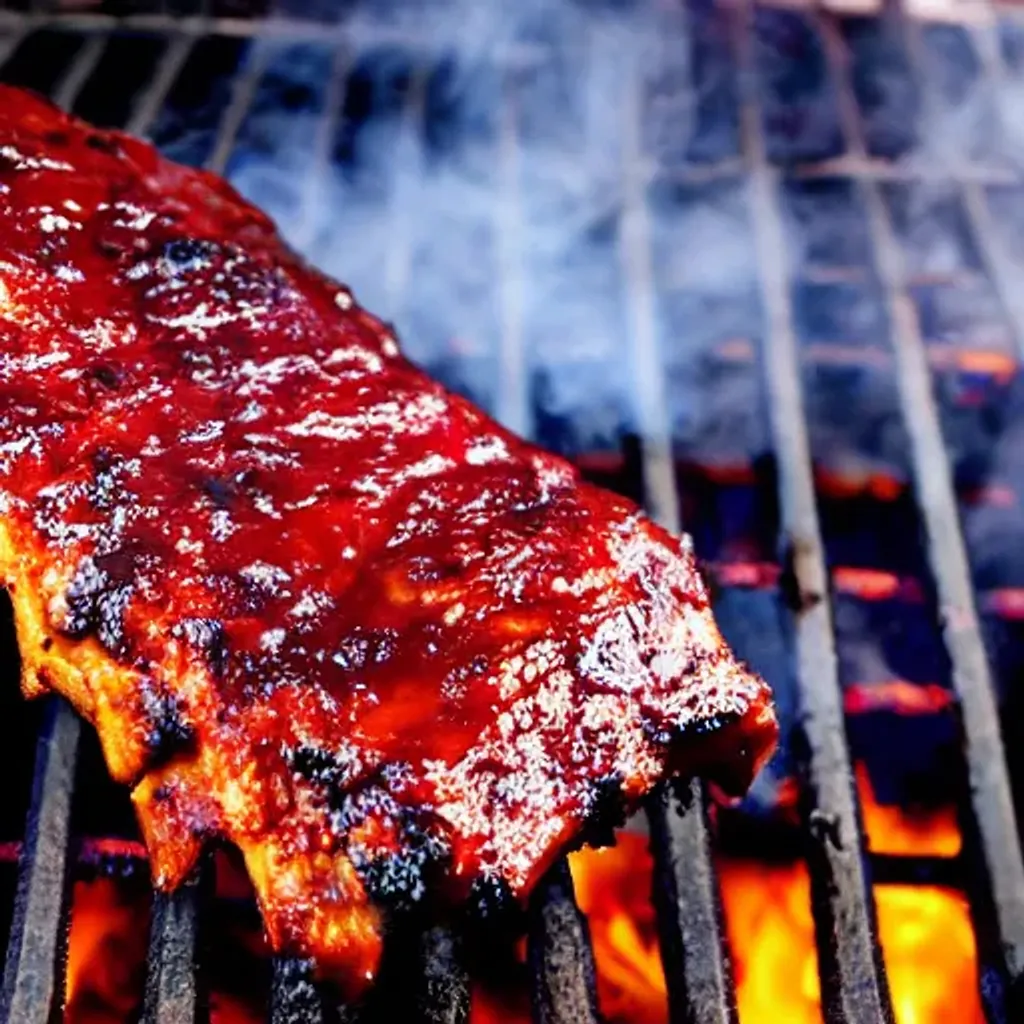 Art from @aiking | OpenArt