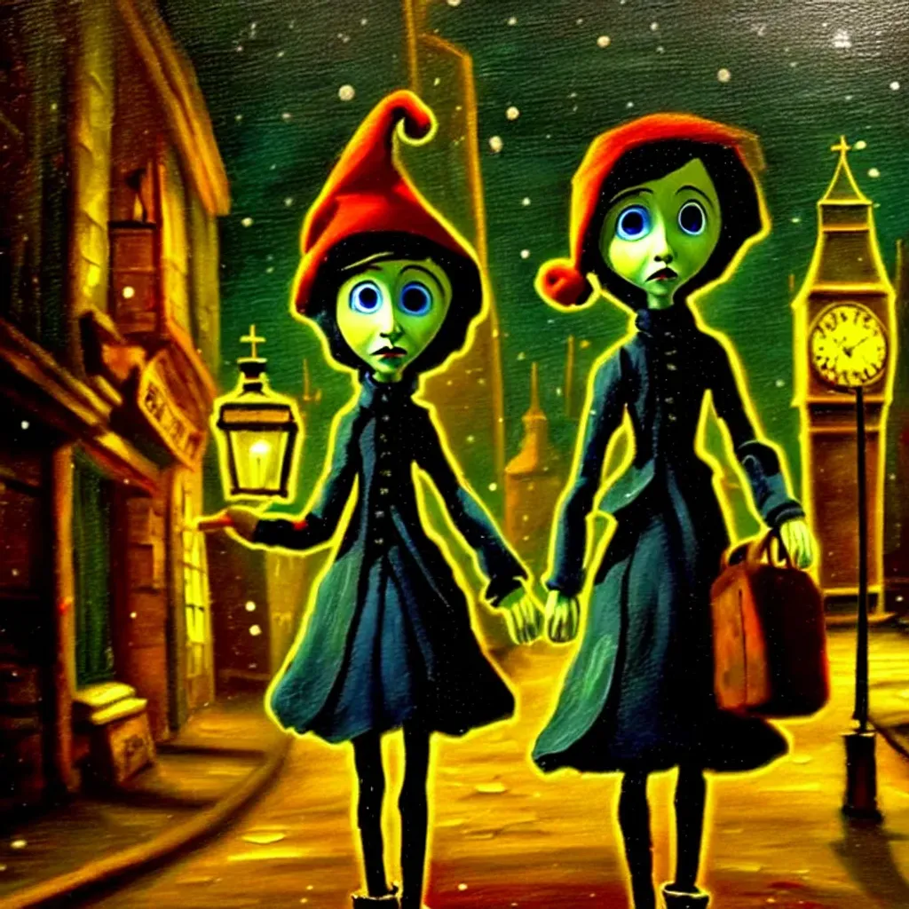 sad knight with a sword praying under the rain, sad... | OpenArt