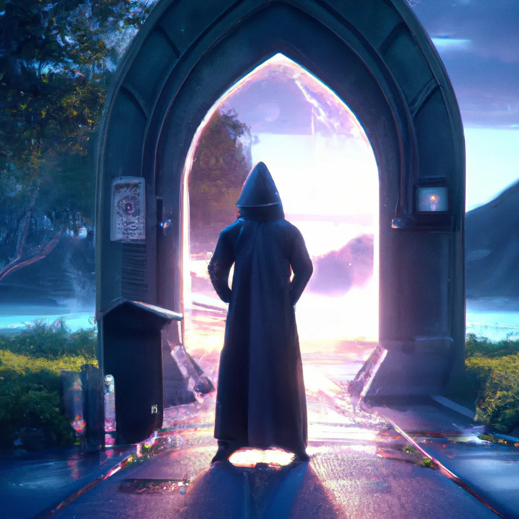 Art from @just_a_random_artist | OpenArt