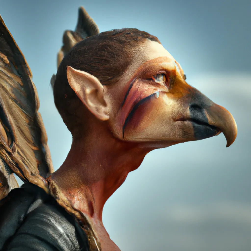 Extreme longshot photo of female model wearing hyper... | OpenArt