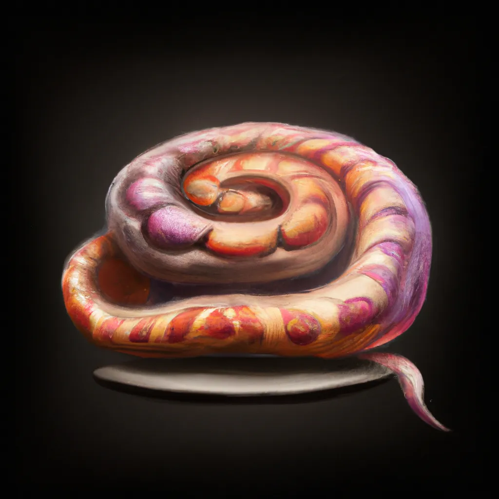 Art from @greatlywitty | OpenArt