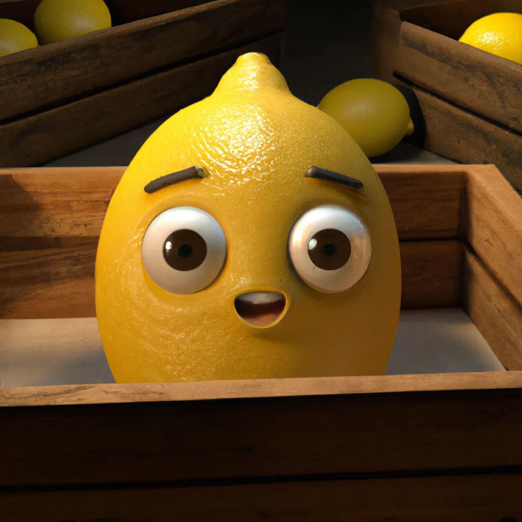 Art from @tortoise-grown-73 | OpenArt