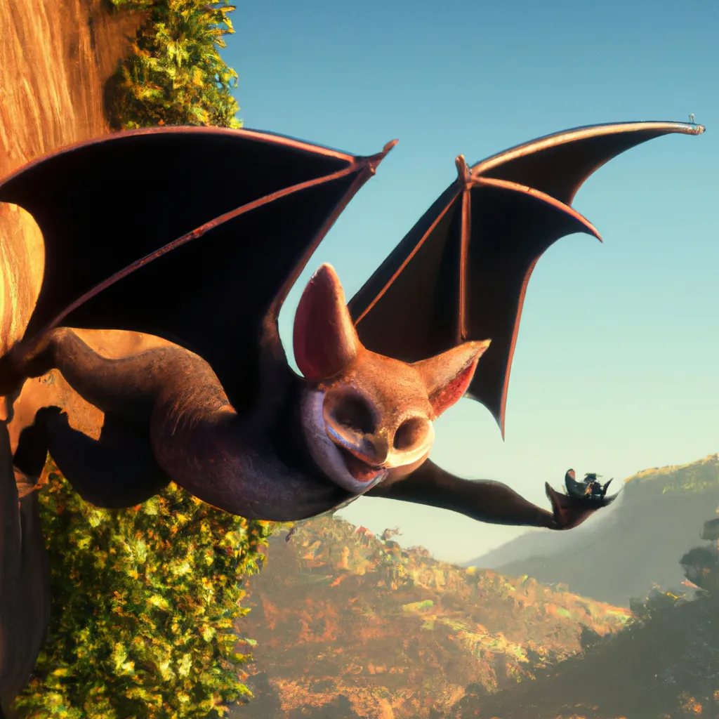 Art from @greatlywitty | OpenArt