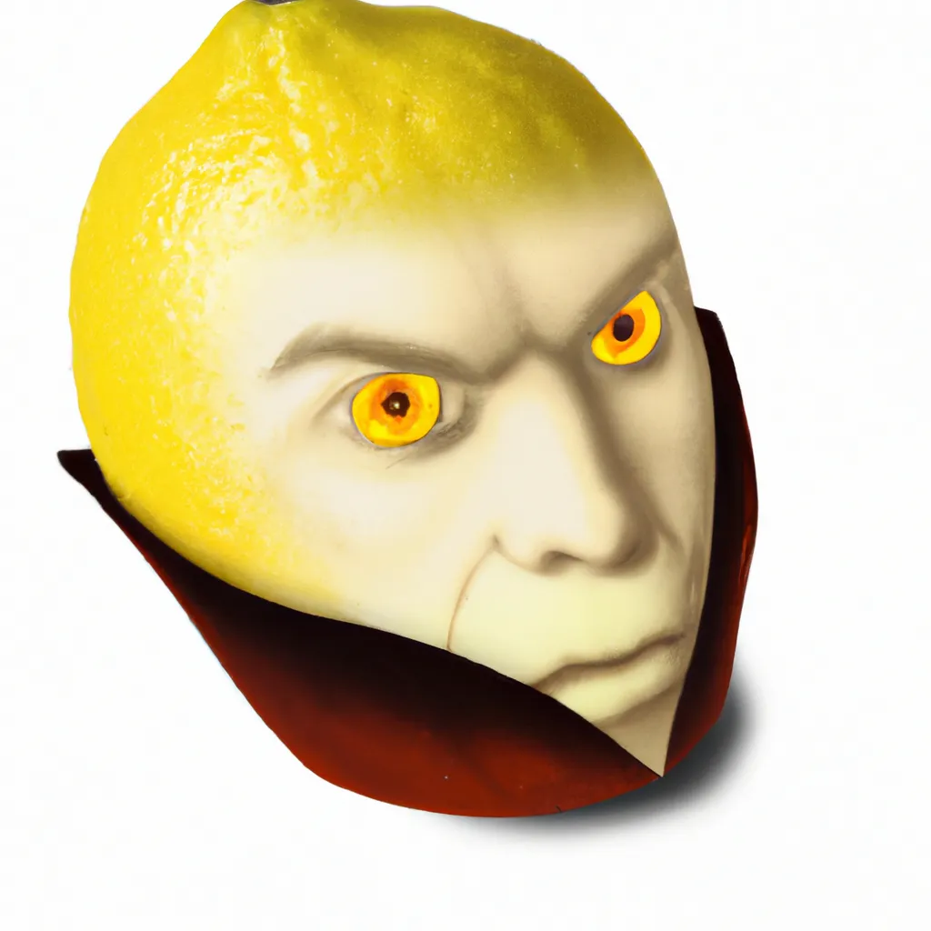 Art from @danhawk | OpenArt