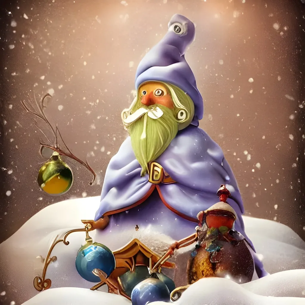 digital art, art nouveau painting, by Salvador Dali,... | OpenArt