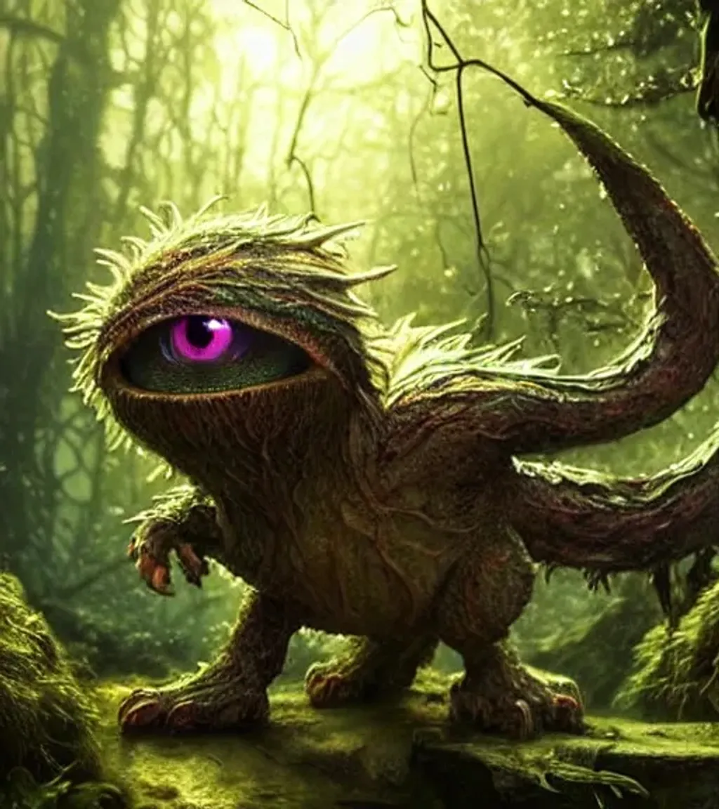 Art from @psychoticunicorn | OpenArt