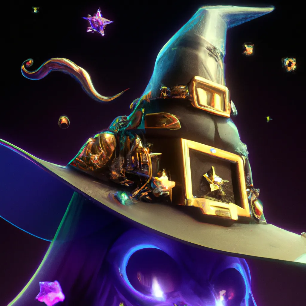 Art from @just_a_random_artist | OpenArt