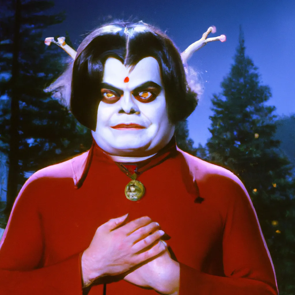 Art from @shrew-united-32 | OpenArt