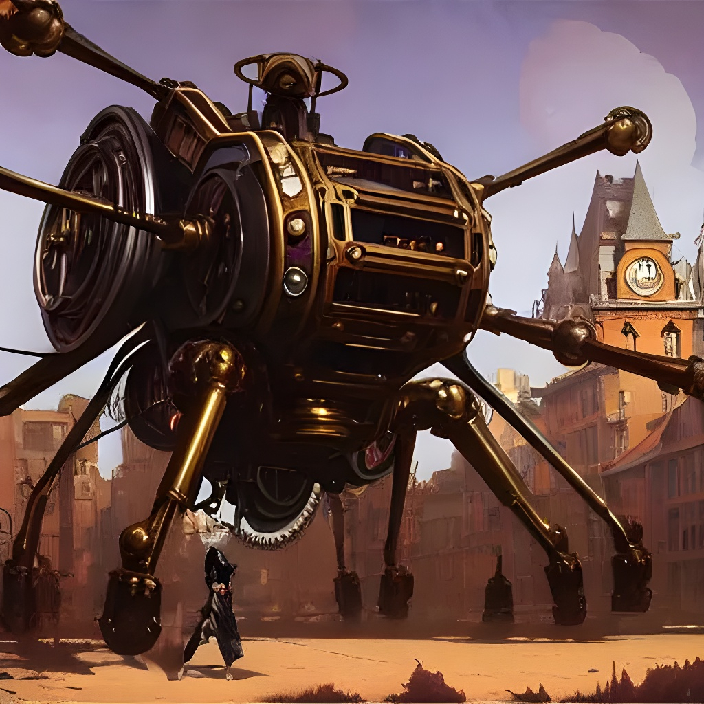 Art from @just_a_random_artist | OpenArt