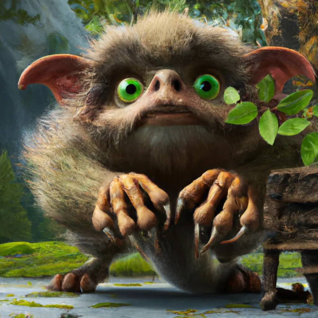 Art from @greatlywitty