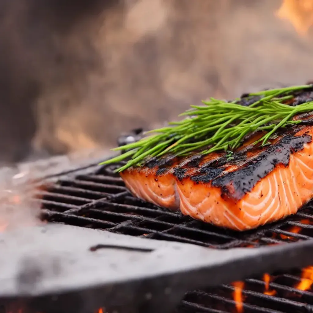 Art from @aiking | OpenArt