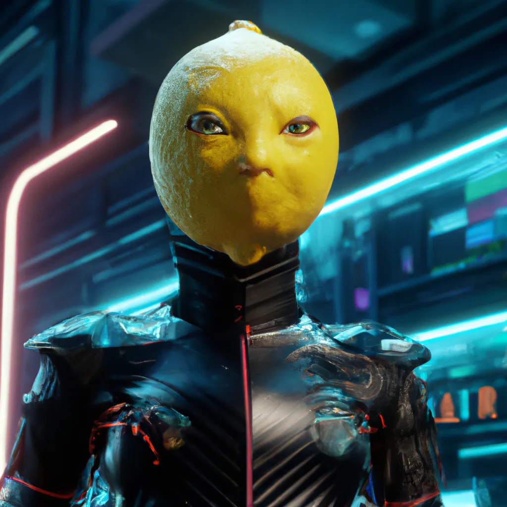An 4K in-game PC screenshot from Cyberpunk 2077 of a... | OpenArt