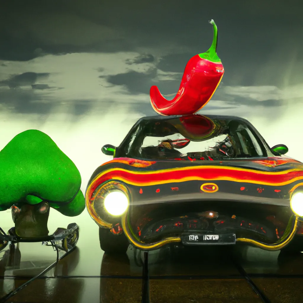 Art from @greatlywitty | OpenArt