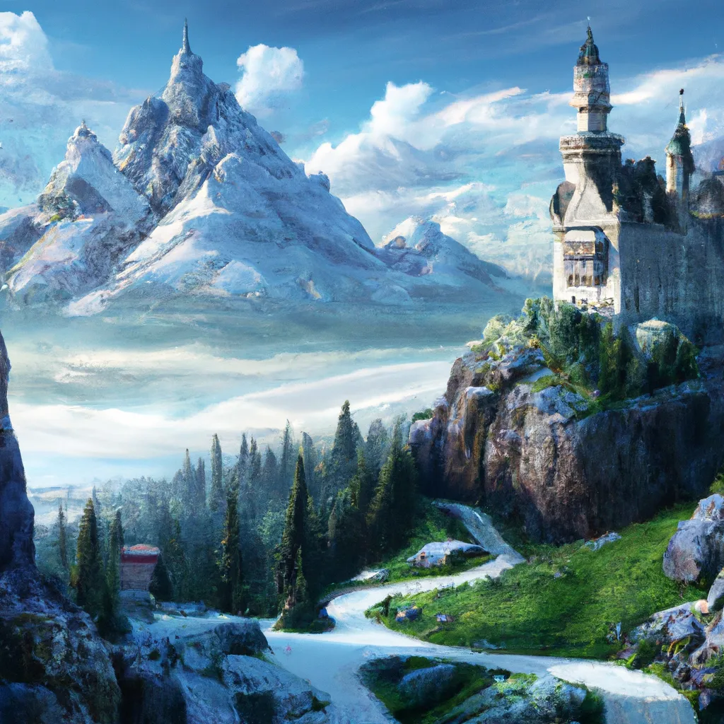 Art from @just_a_random_artist | OpenArt